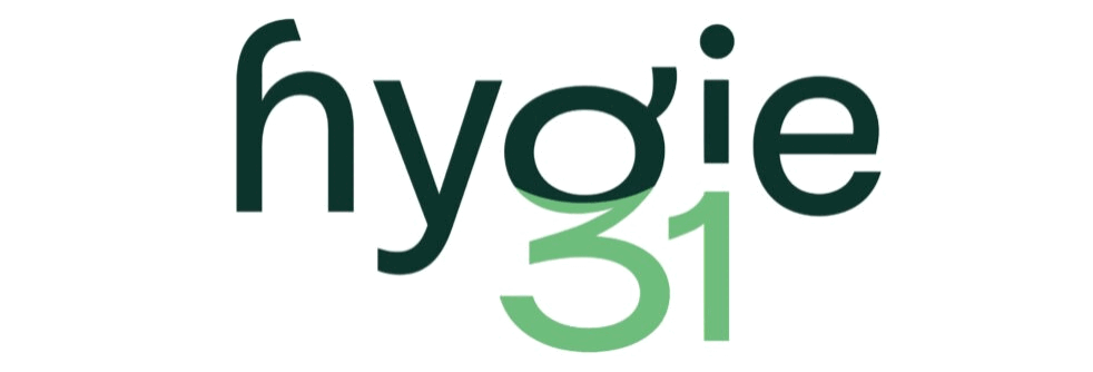 Latour Capital › Our portfolio